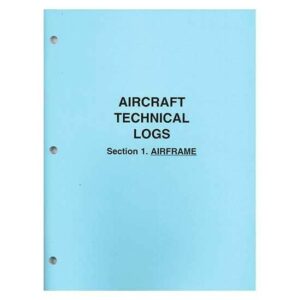 A/C TECH.LOG: ATP:SEC.1:AIRFRAME – Sugutools
