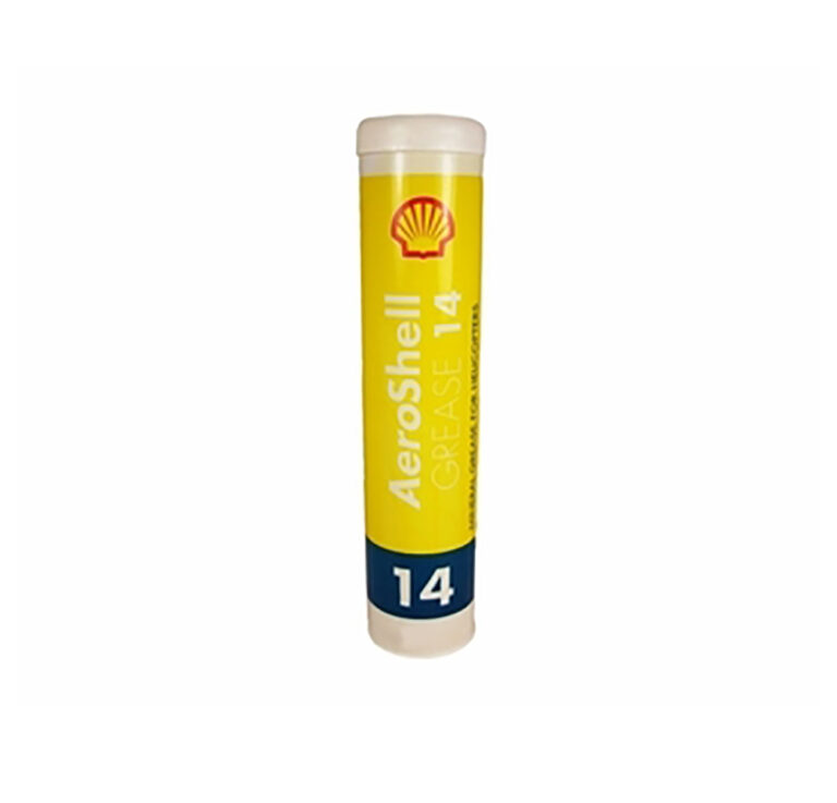 AeroShell Grease 14 – Sugutools