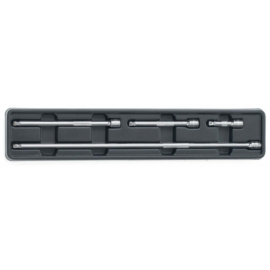 Semkit Package Model 654 – Sugutools