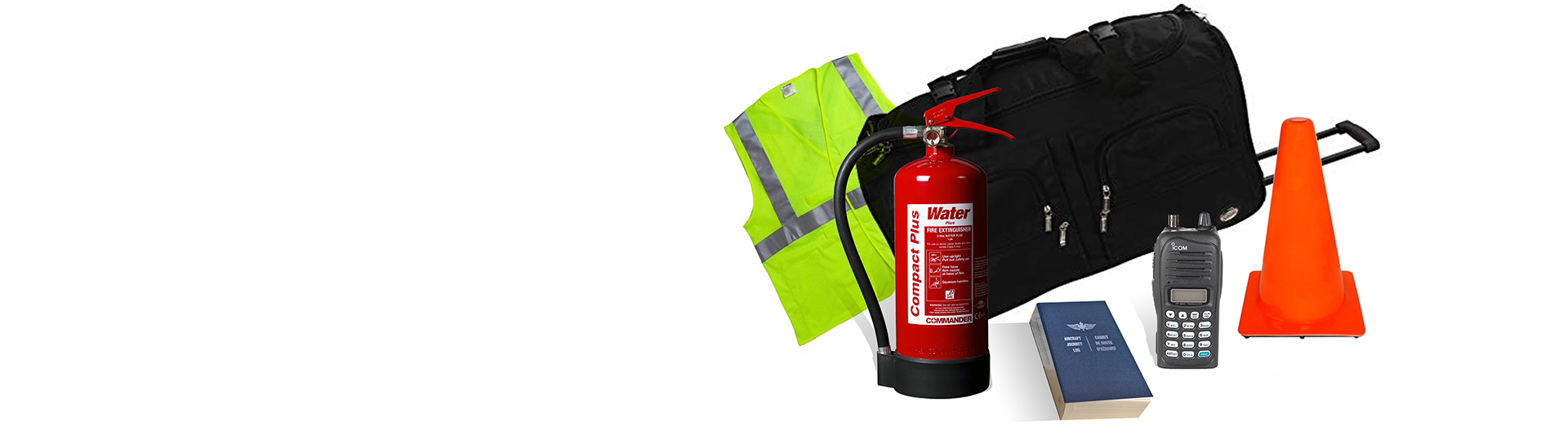 Sugutools – Made in Canada