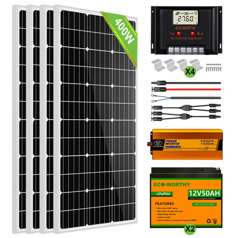 Semkit Package Model 654 – Sugutools